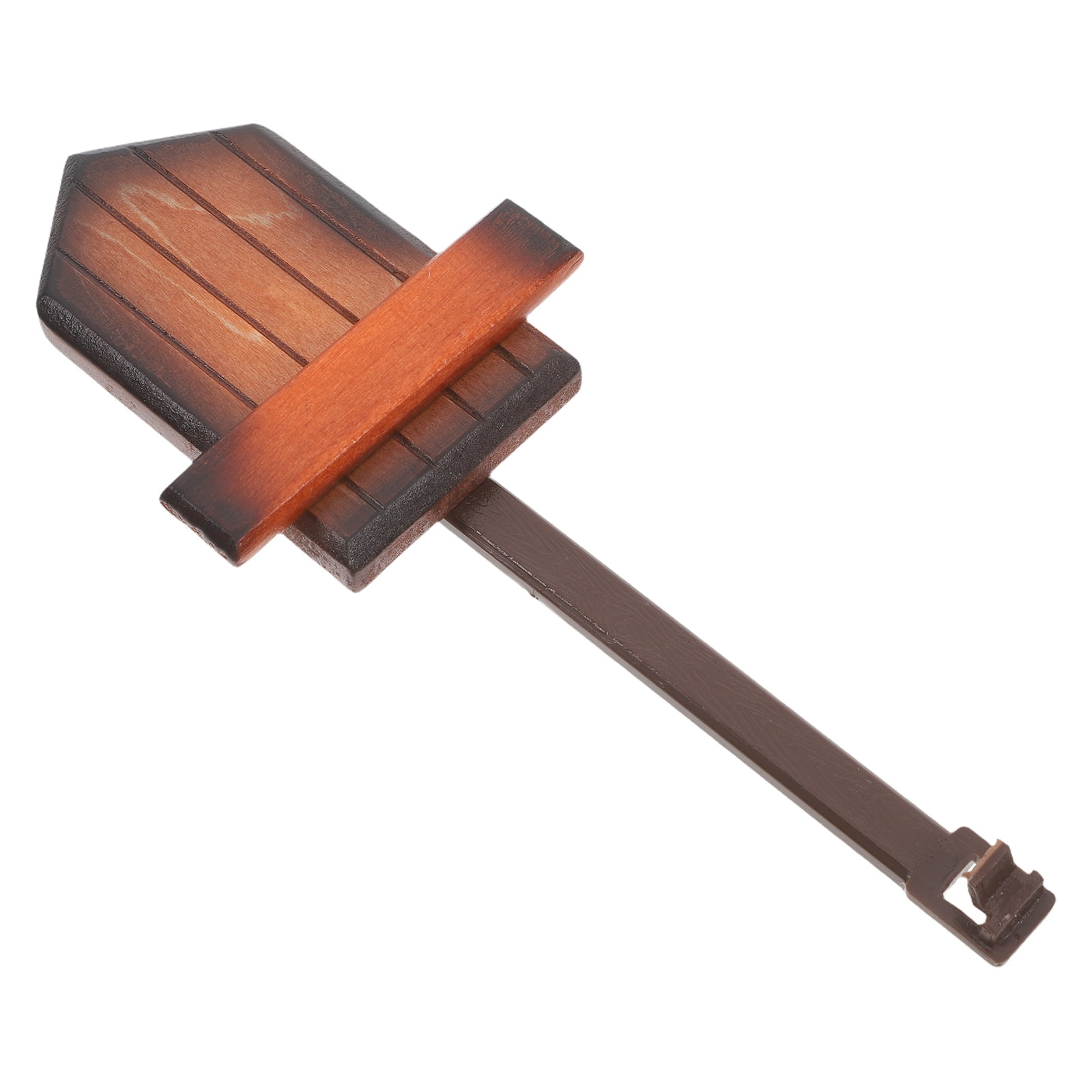 MLINS Quartz Wall Clock Pendulum Accessory 1 Set DIY Repair Part Cuckoo ...