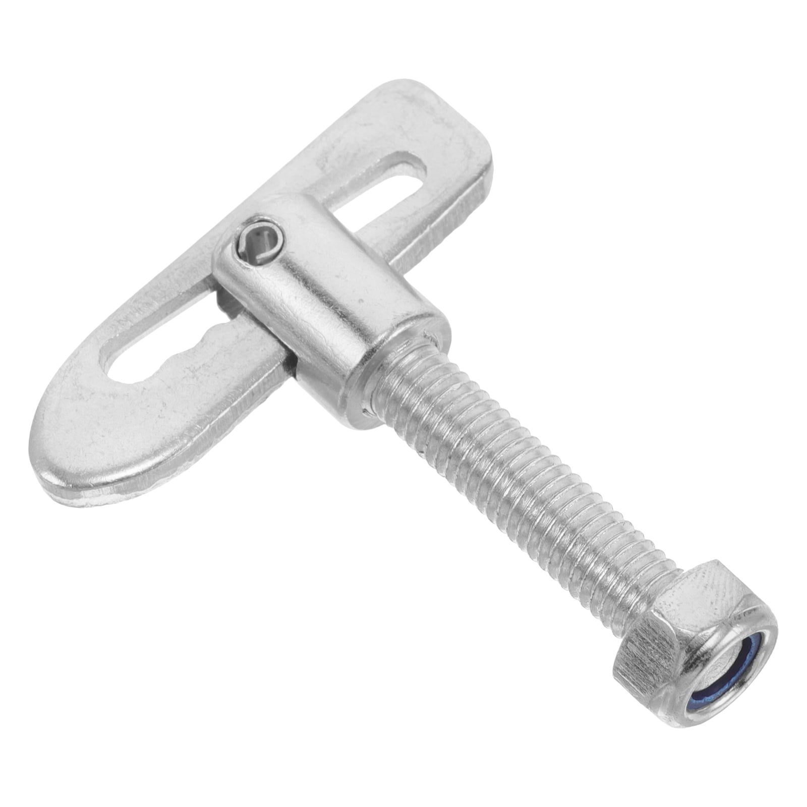 MLINS Quick Release Trailer Lock Pin for Trailer Security Fasteners ...