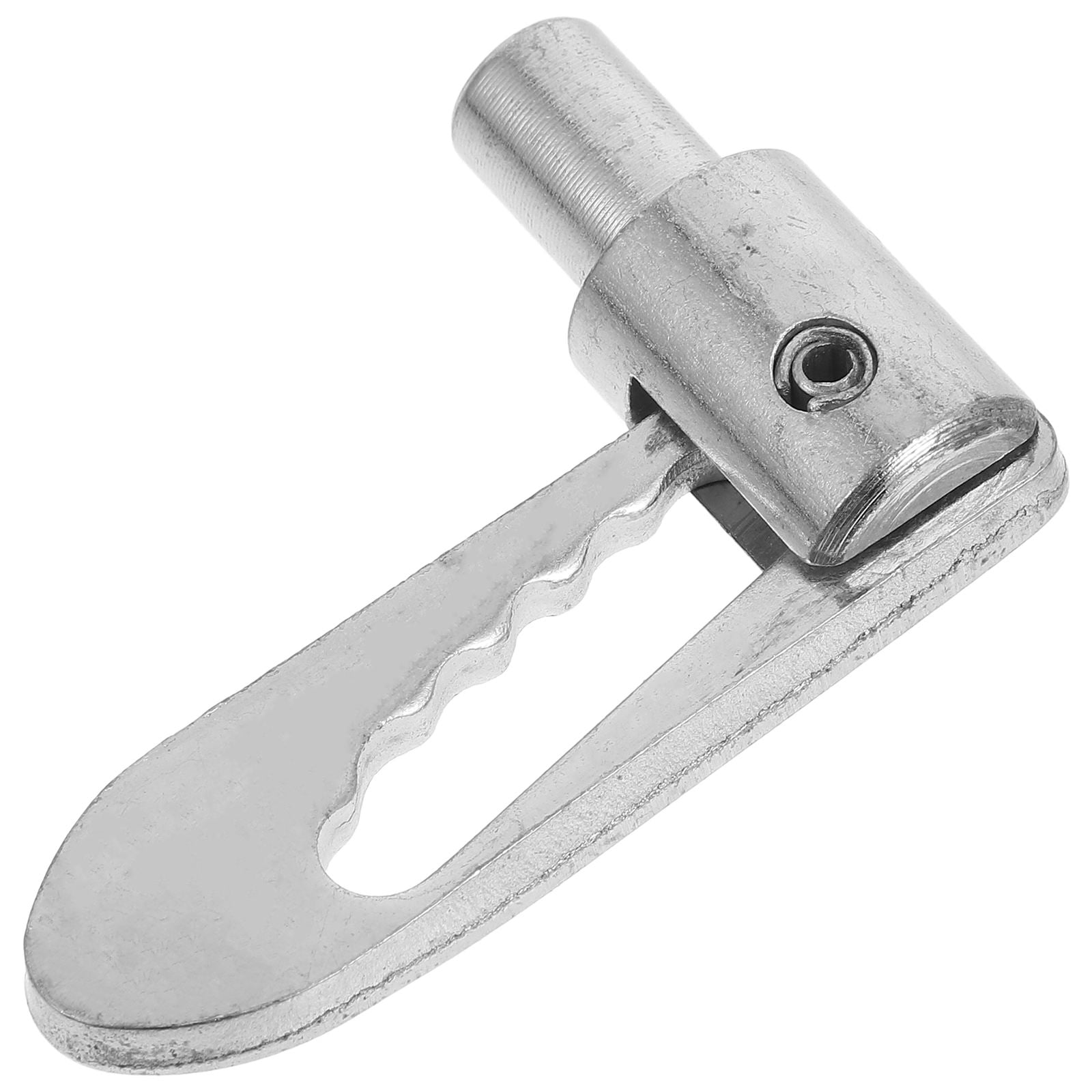 MLINS Quick-Release Trailer Pin Trailer Gate Latch Quick Release ...