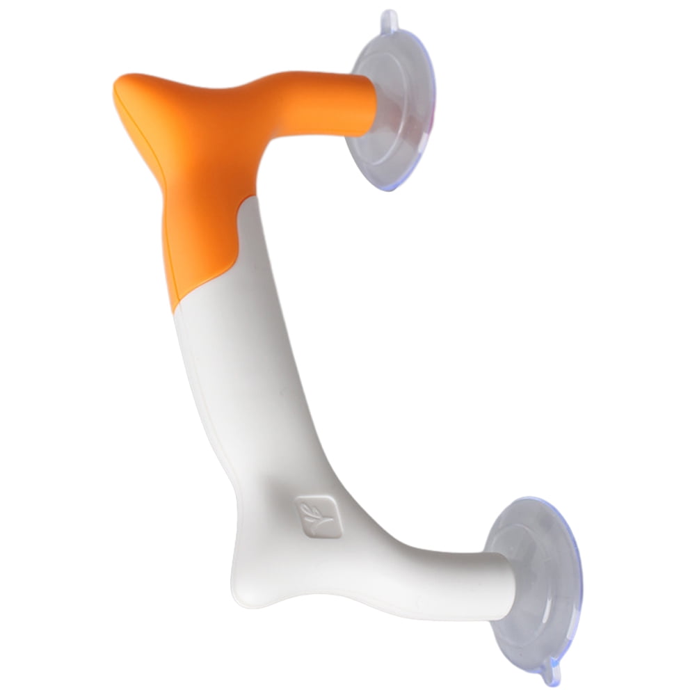 MLINS Quilting Ruler Fixator Suction Handle for Ruler Quilting Ruler ...