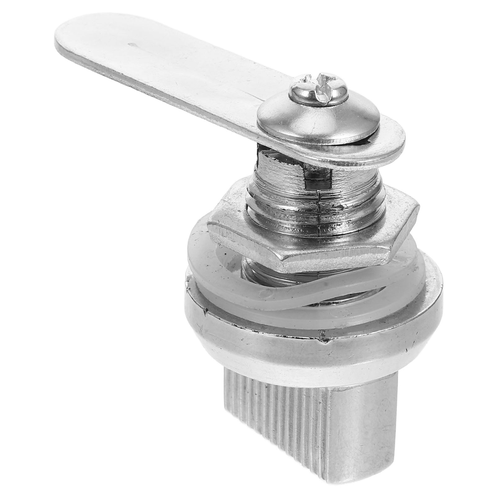 MLINS RV Storage Compartment Locks Keyed Cylinder Locks Tool Boxes ...