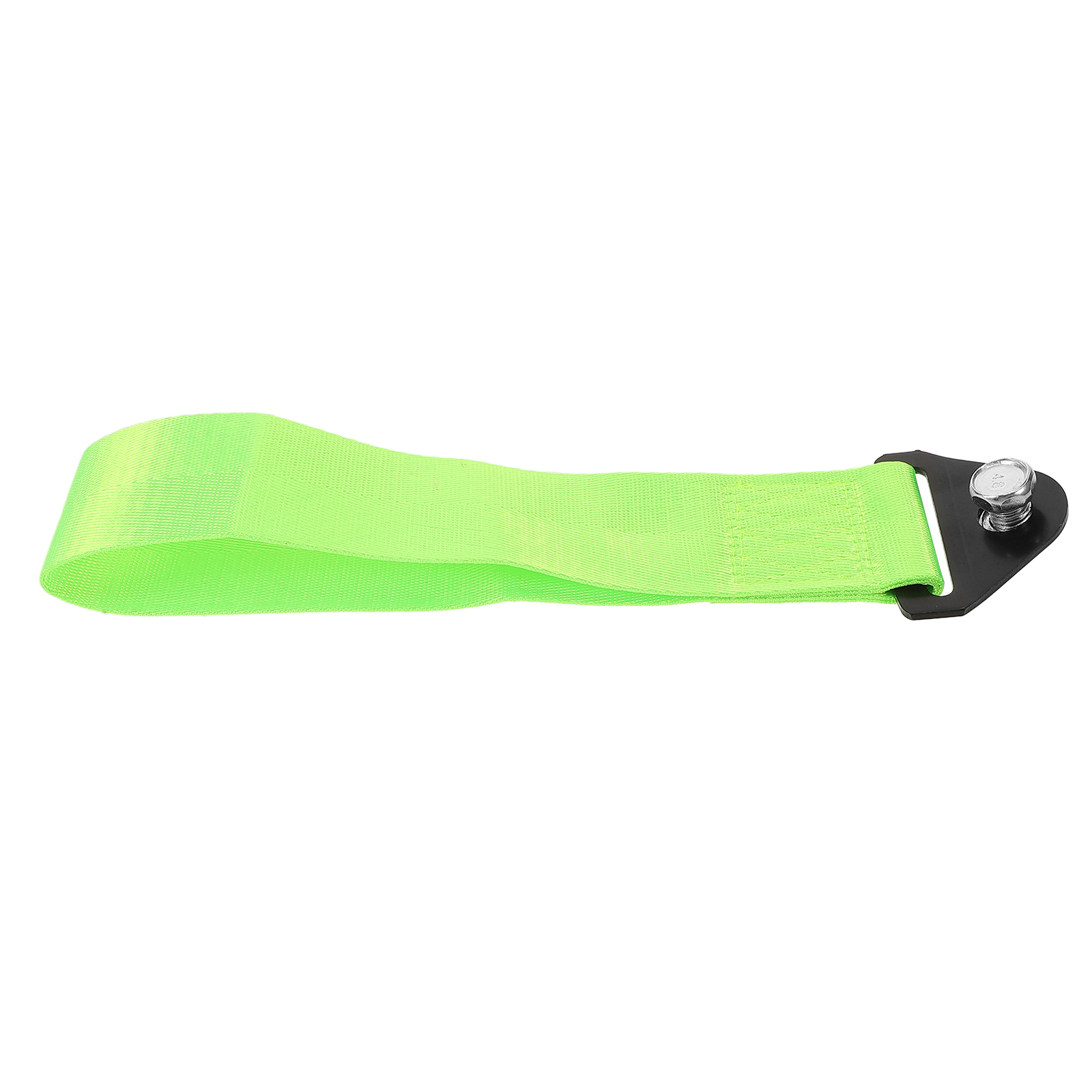 MLINS Racing Tow Strap Bumper Tow Strap Trailer Belt Decorative Tow ...