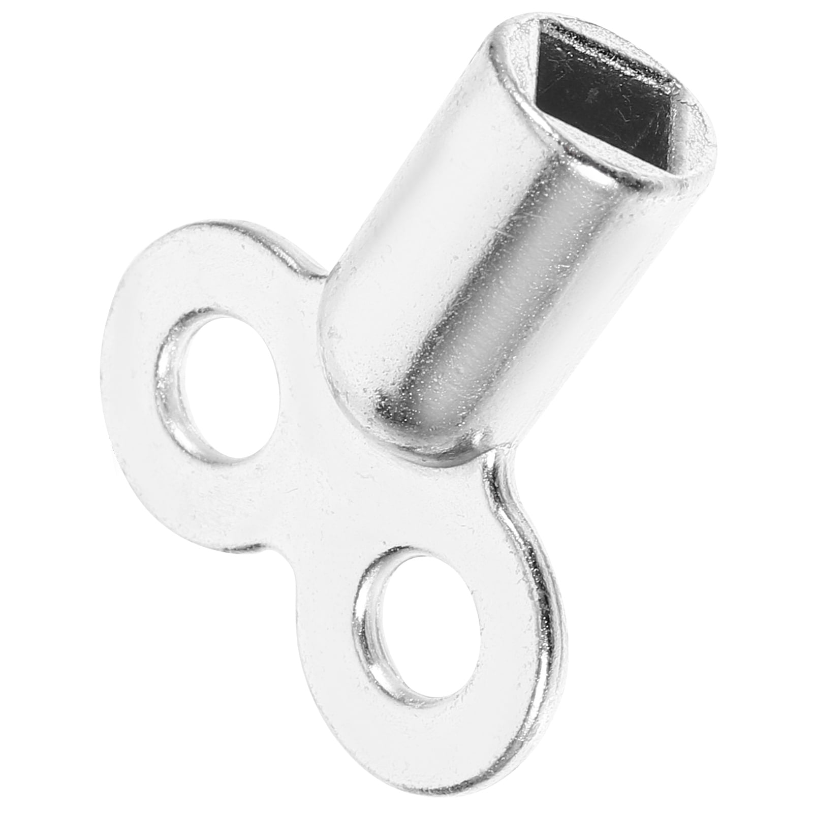 MLINS Radiator Bleeding Air Valve Key Metal Radiator Keys Heating ...