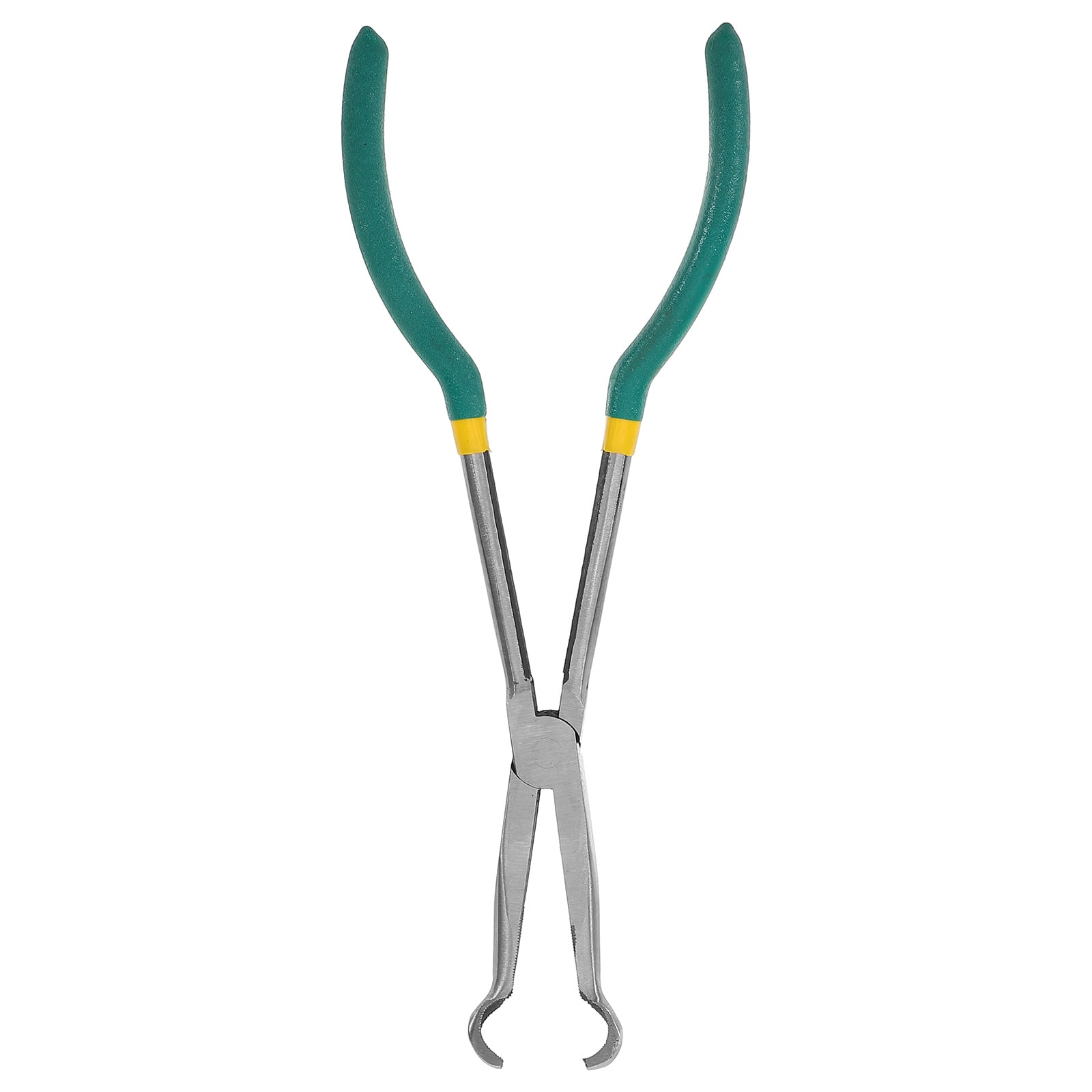 MLINS Radiator Hose Clip Pliers Automotive Tools Line Disconnect ...