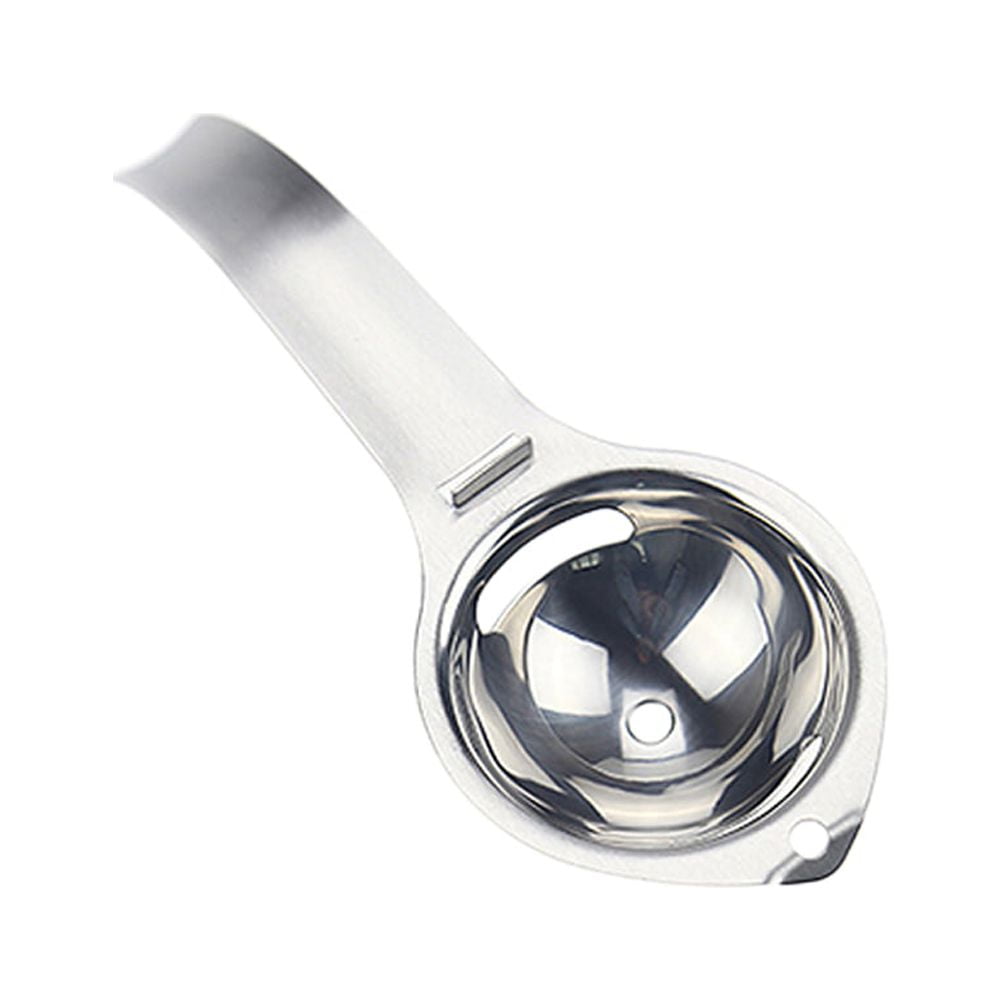 MLINS Rapid Electric Quail Egg Peeler Machine Divide Egg Yolks Silver ...