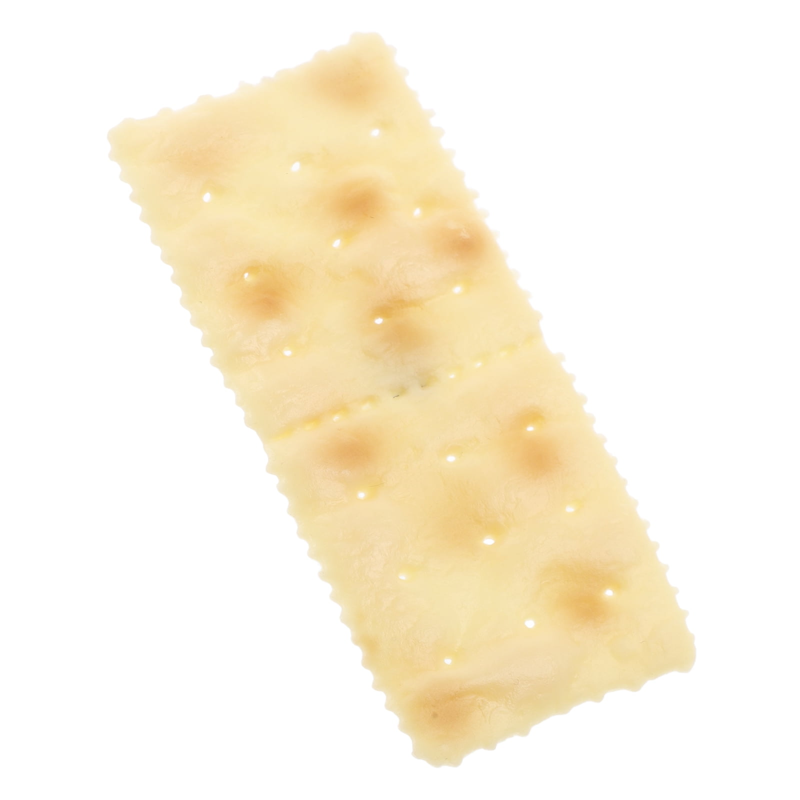 MLINS Realistic Artificial Food Props Kids Pretend Play Desserts And ...