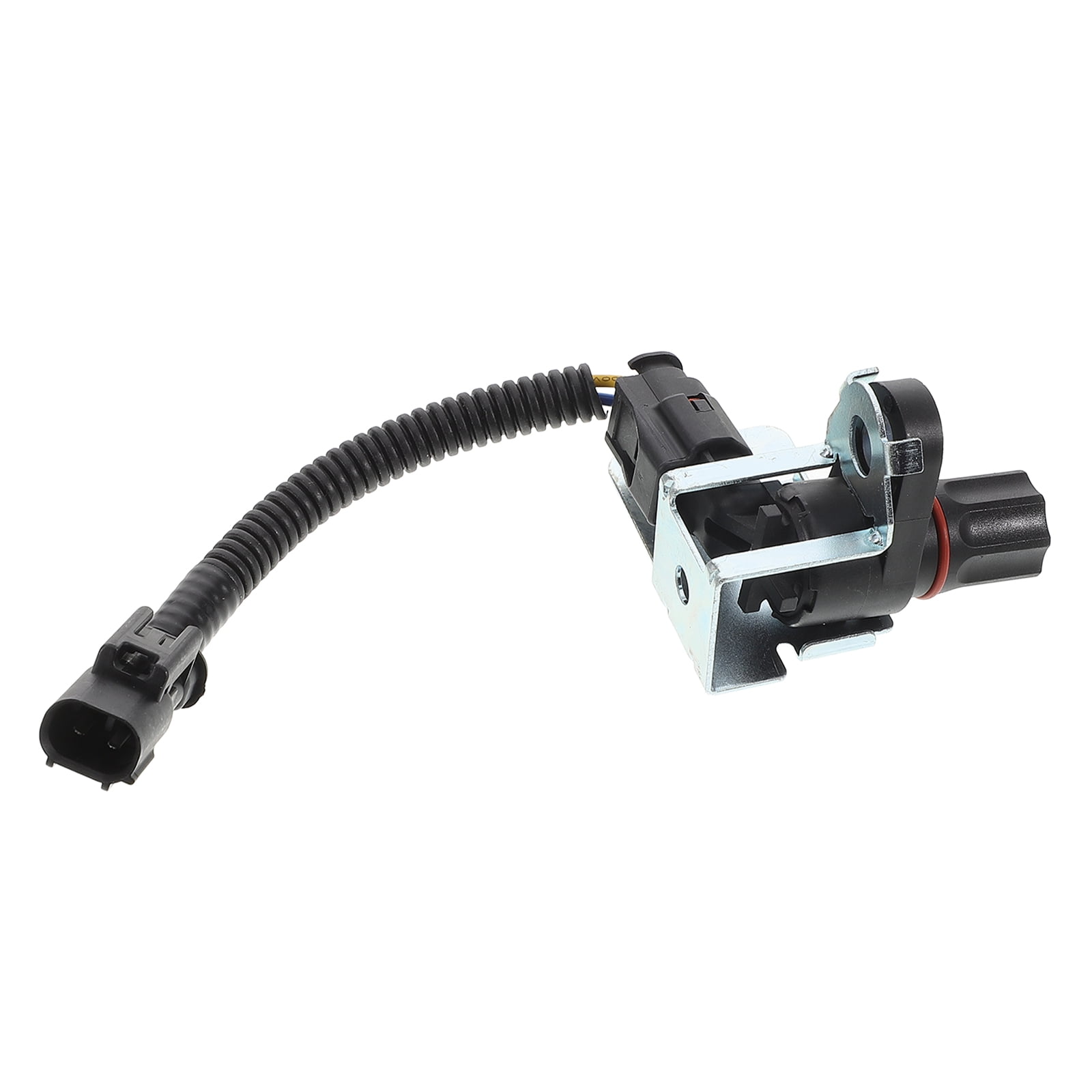 MLINS Rear Abs Speed Sensor Car Wheel Speed Transducer Auto Wheel Speed ...