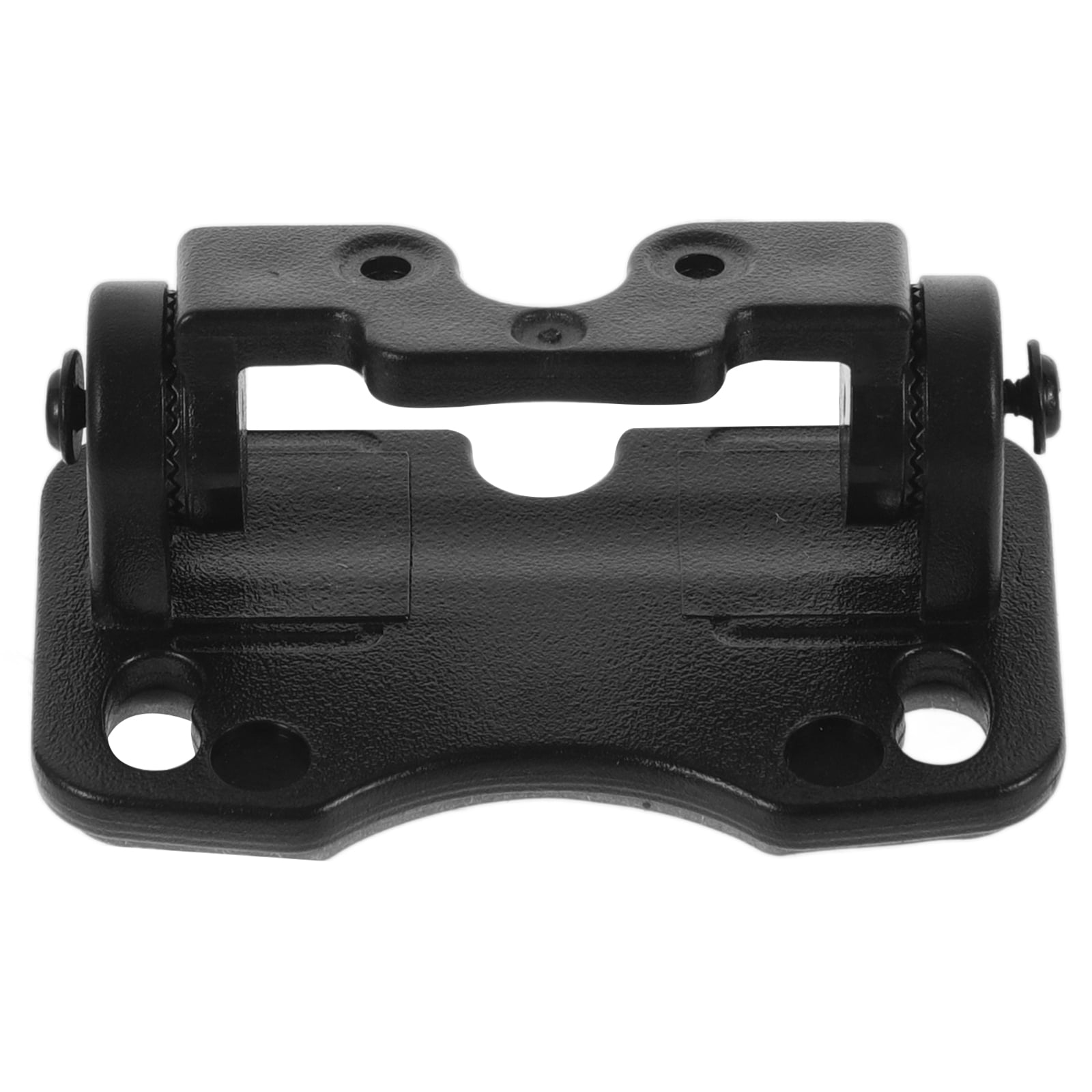 MLINS Rear View Camera Bracket Rearview Camera Mount Car Security ...