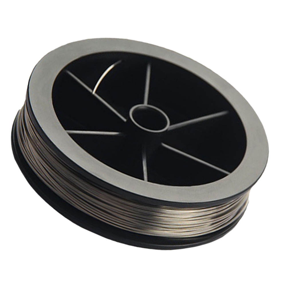 MLINS Rechargeable Ratchet Cable Cutter Coated Wire Rope Windshield ...