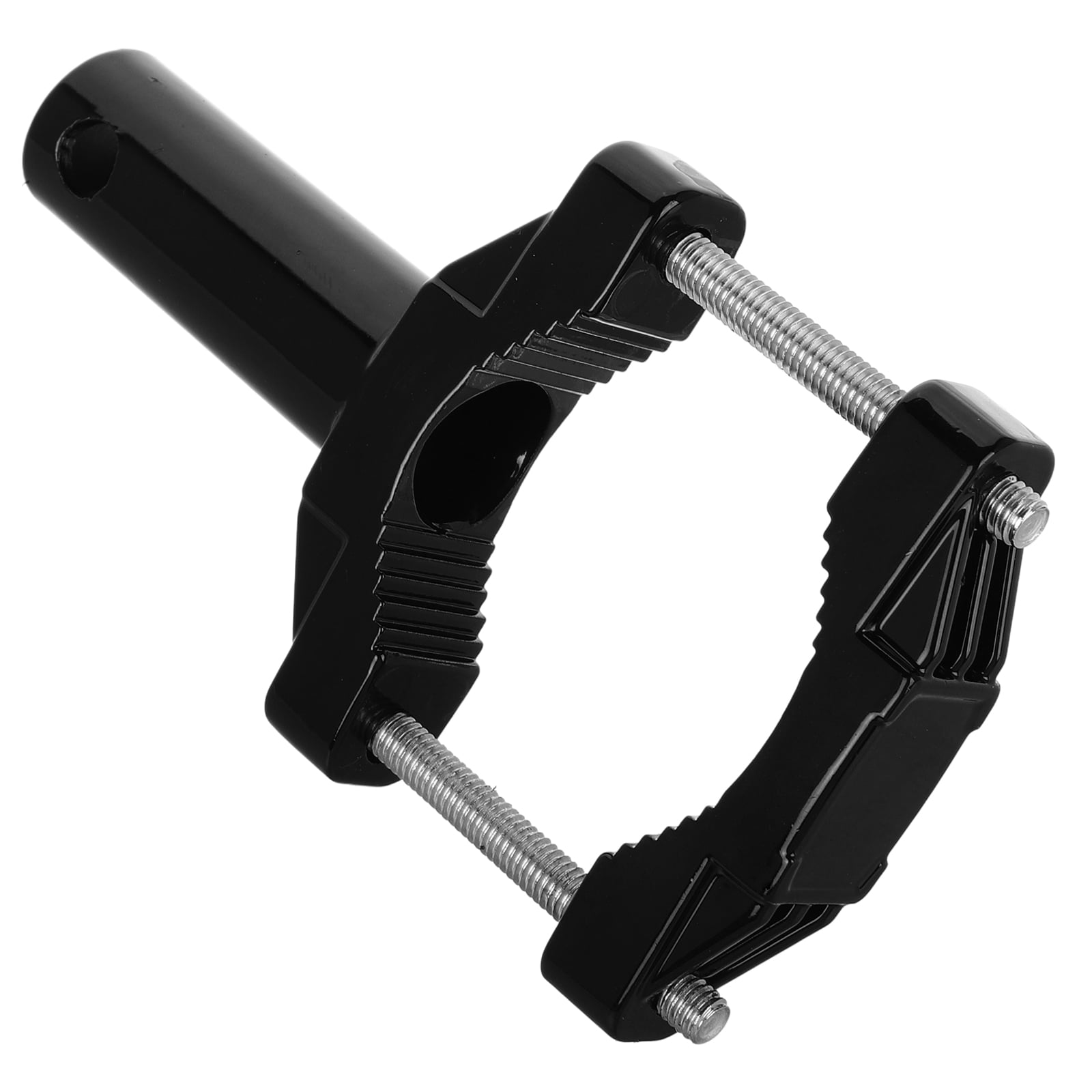 MLINS Reflective Small Arrows Motorcycle Spotlight Bracket - Walmart.com