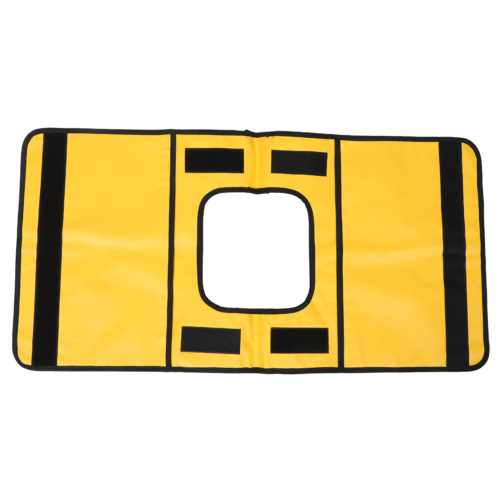 MLINS Reflective Winch Cable Damper with High Visibility Ideal for Off ...