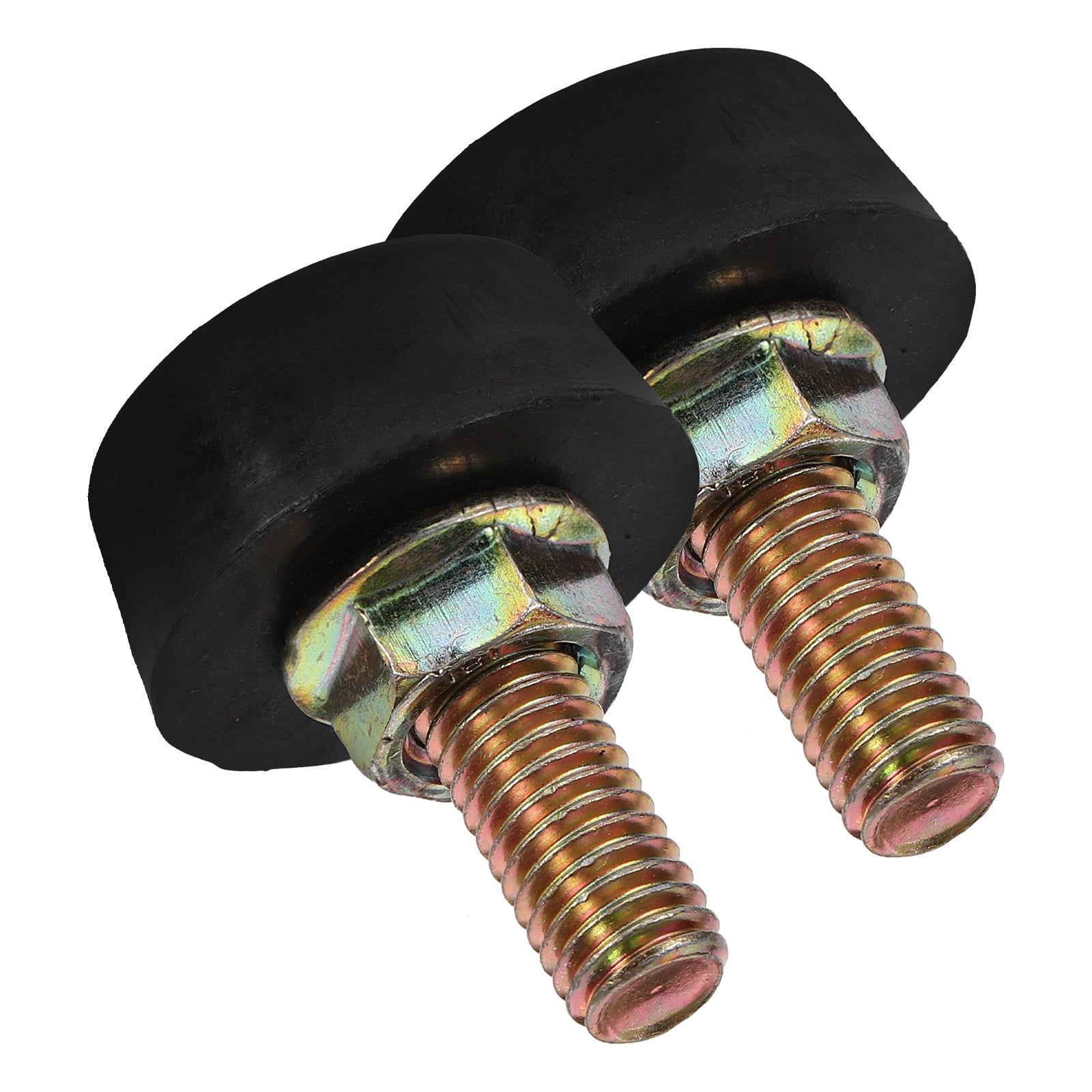 MLINS Regulator Tire Inflator Portable Air Compressor Hood Pin ...