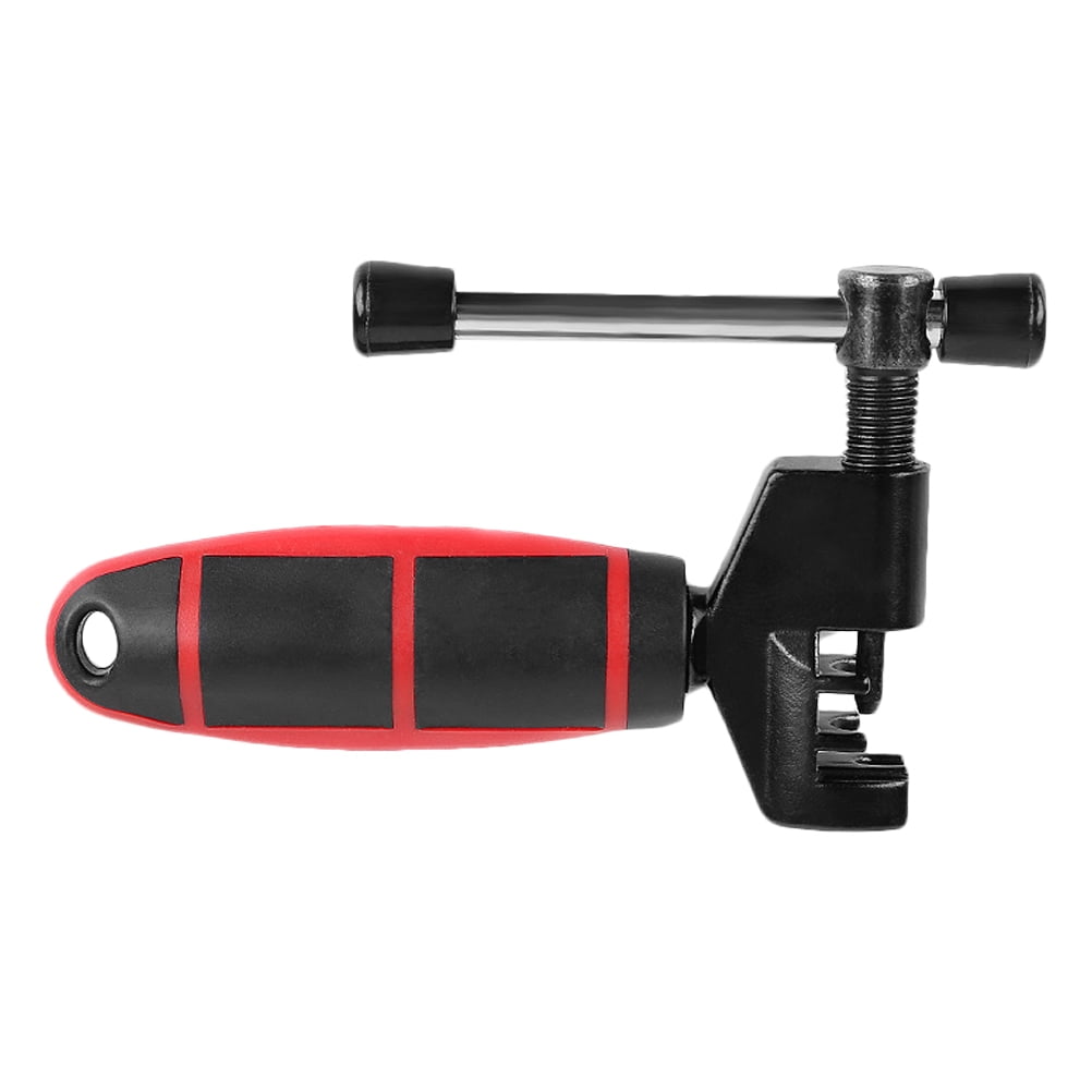 MLINS Remover Bikes Chain Cutter Bike Chain Breaker 10.5X5.7X4.6CM ...