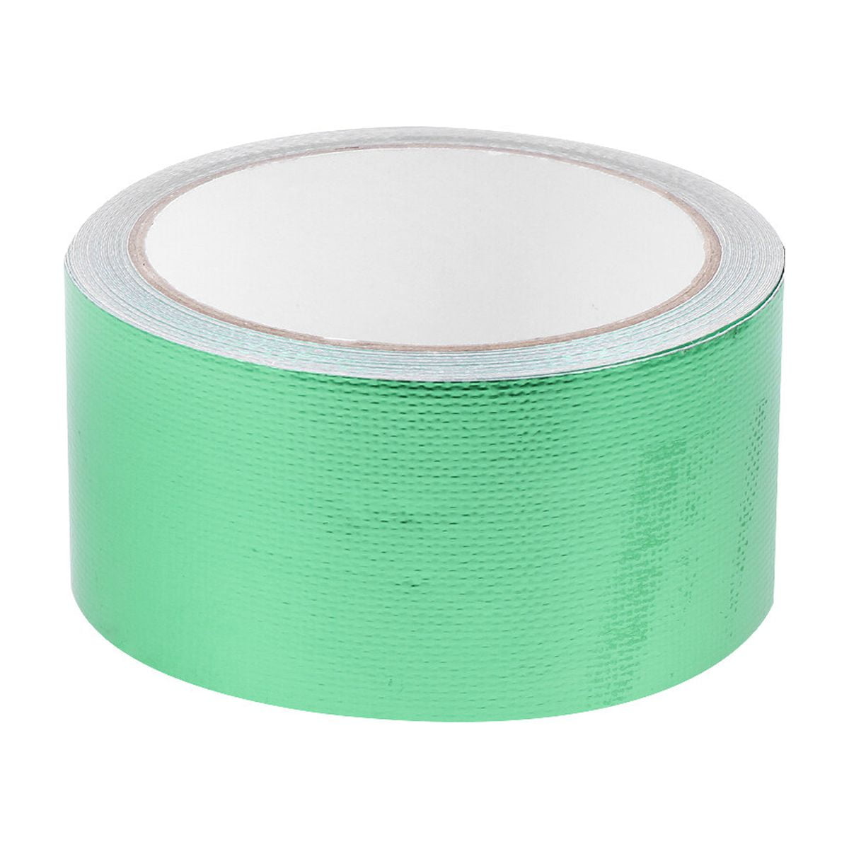 PTOOTP waterproof repair tape for camping fixtures green 1Pcs - Walmart.com