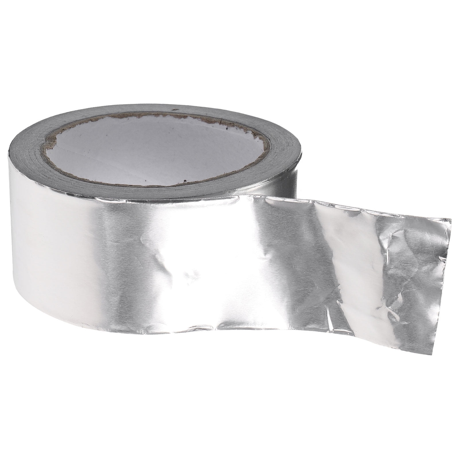 MLINS Repair Tape for Plumbing Leaks Duct Tubing Double Sided Heavy ...