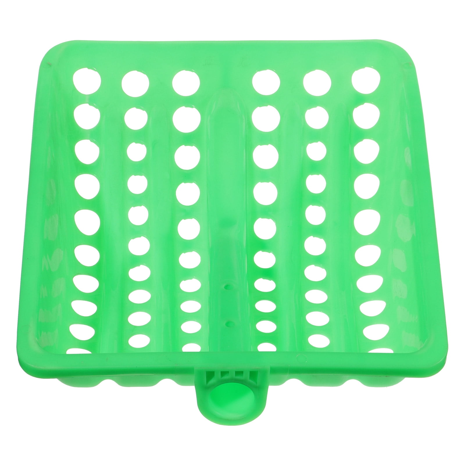 MLINS Replace Sieve Shovel Head Multi-purpose Plastic Shovel ...