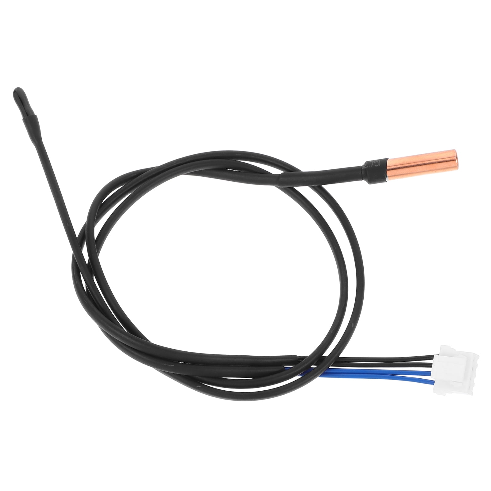 MLINS Replacement 5K Temperature Sensor Accurate Indoor Temperature ...