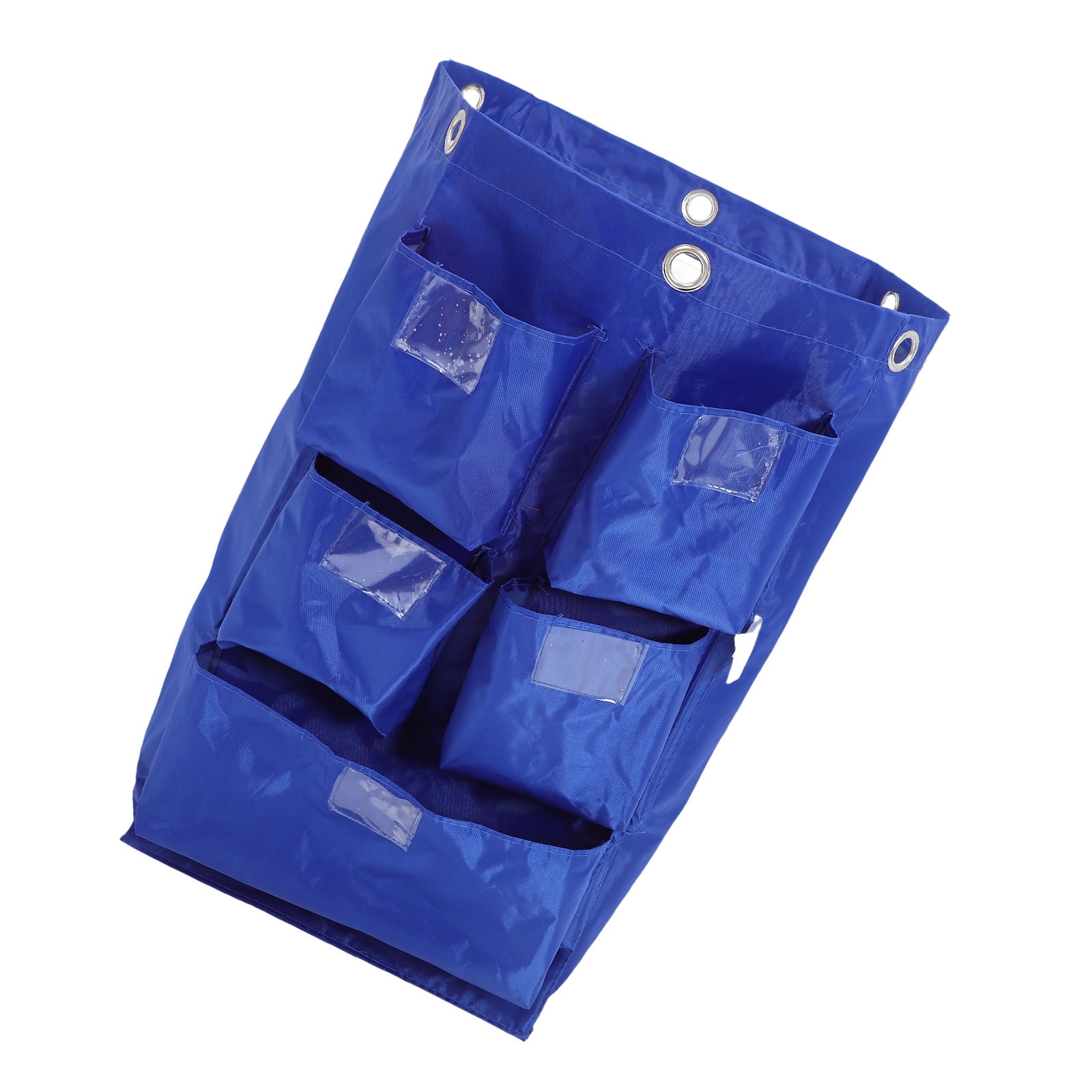 MLINS Replacement Cleaning Bag Trash For Cart Washing Storage ...