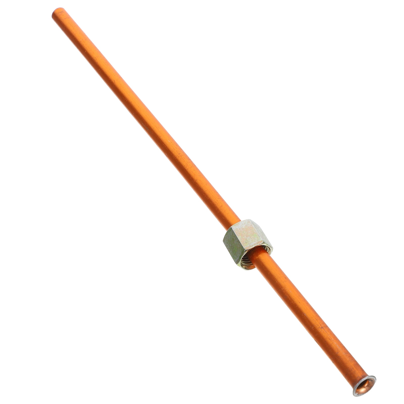 MLINS Replacement Compressor Hose Air Compressor Exhaust Tube Air ...