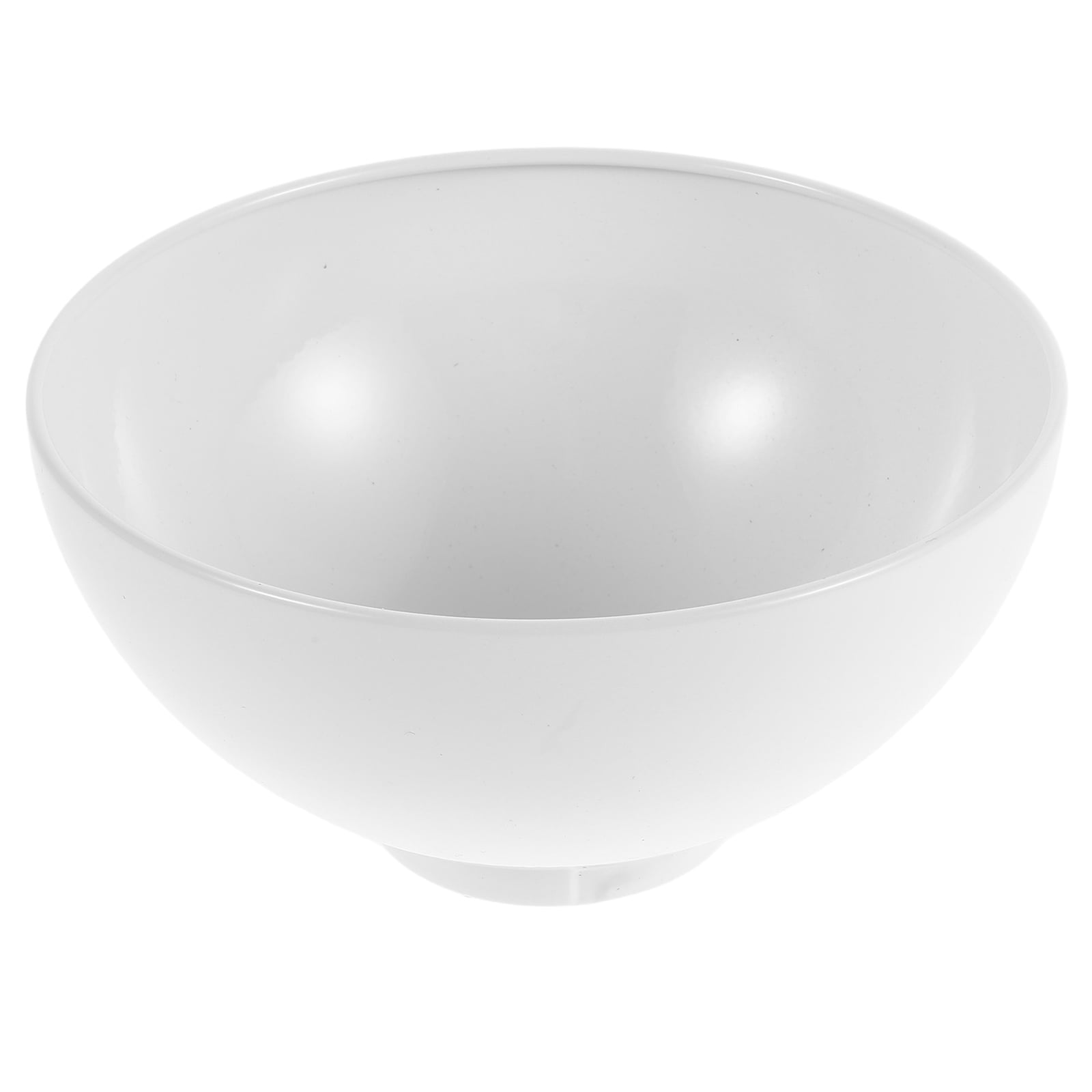 MLINS Replacement Lampshade Desk Reading Lamp Bulb Cover Shade Metal ...