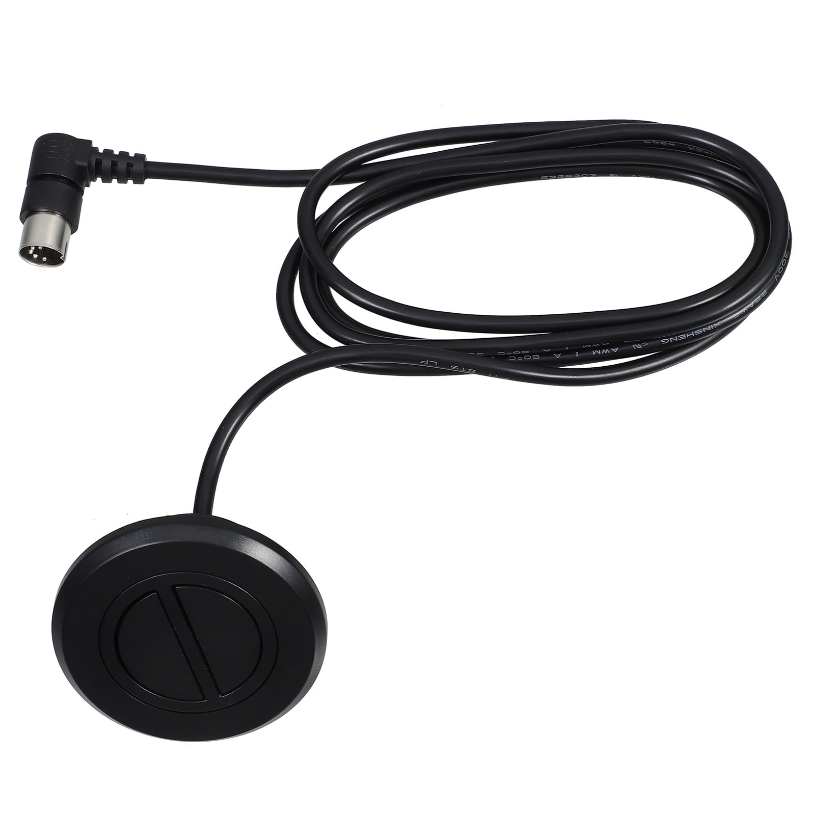 MLINS Replacement Recliner Switch Electric Recliner Controller Recliner ...