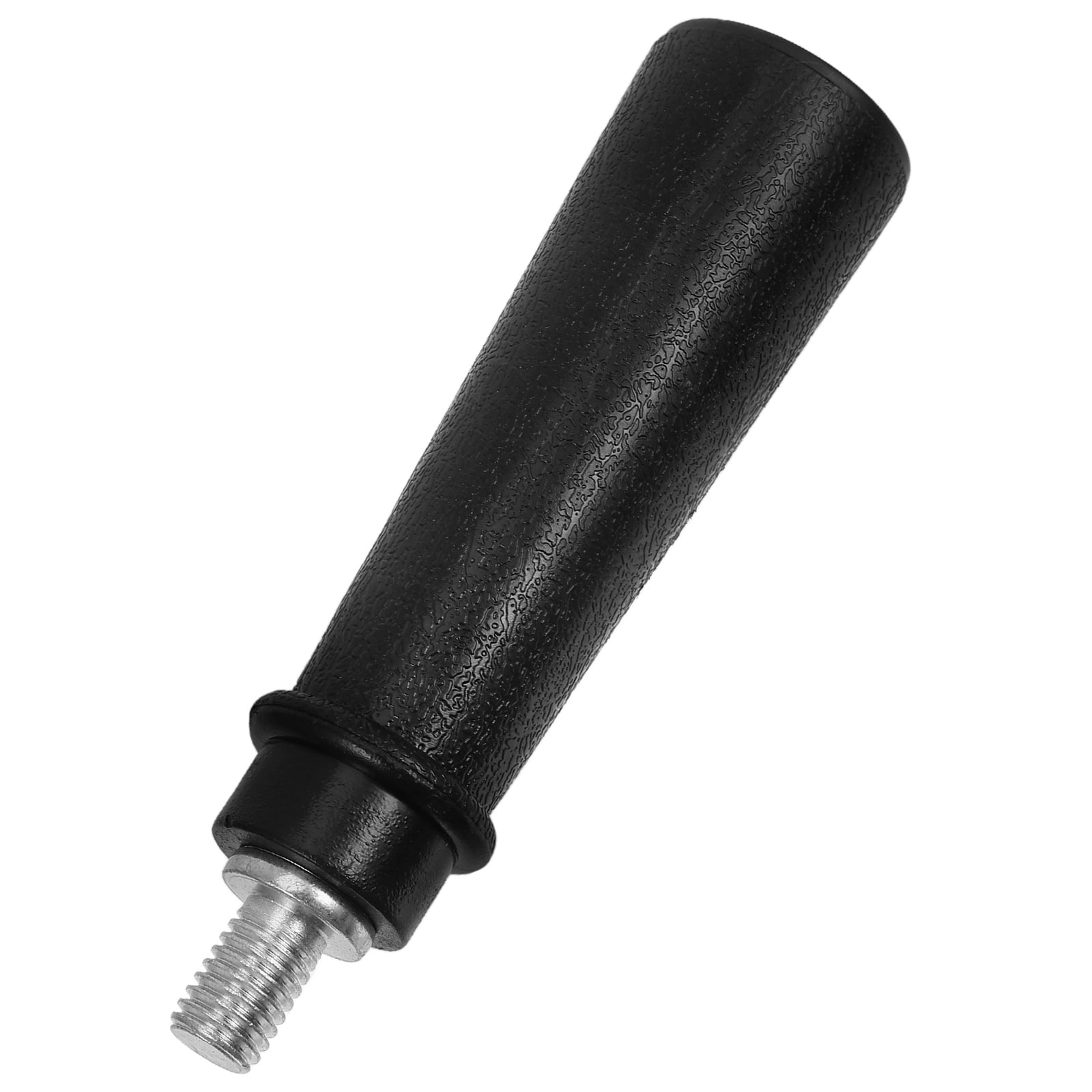 MLINS Replacement Safe Door Handle Depository Safe Handle Heavy-duty ...