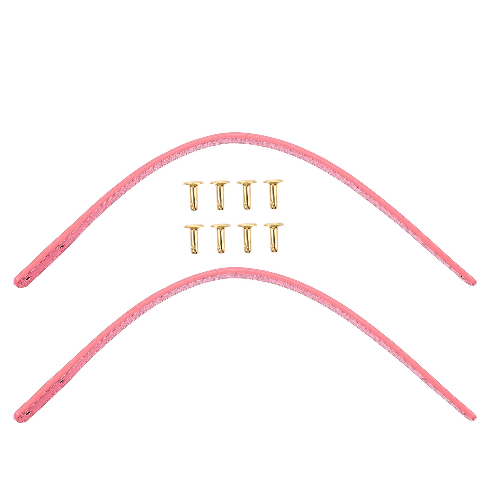 MLINS Replacement Strap Handle Bag Diy Accessories for Bags Fittings ...