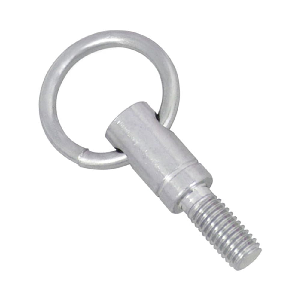 MLINS Replacement Strap Holder Screw Repair Accessory for Drum Snare ...
