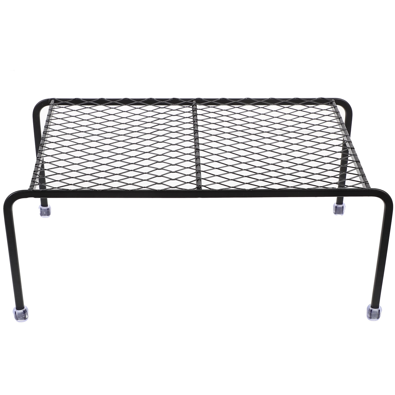 MLINS Reptile Platform Lizard Platform Rack Reptile Sleeping Bed Hollow ...