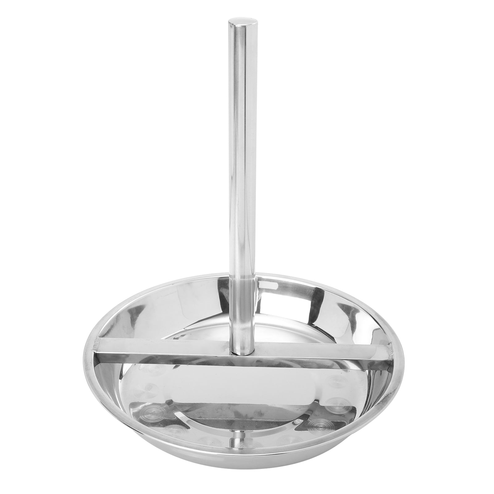 MLINS Restaurant Dedicated Roasting Chicken Rack Special Stainless ...