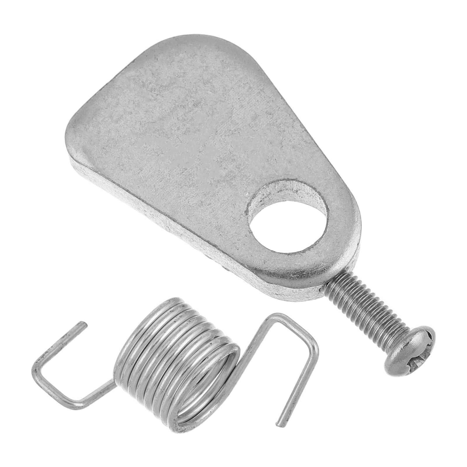 MLINS Retaining Ring Tool Popcorn Machine Replacement Parts Silver ...