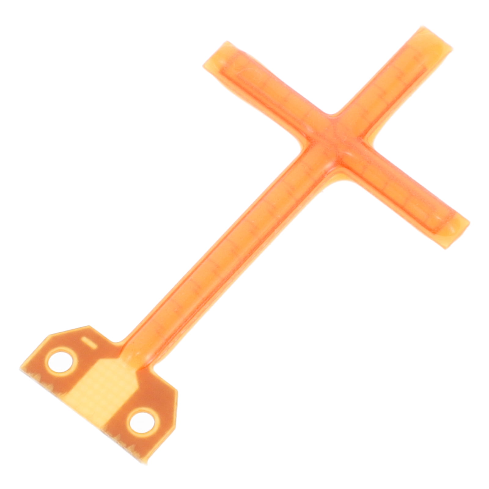 MLINS Retro LED Filament Light Strip for Antique Style Lamp Repair and ...