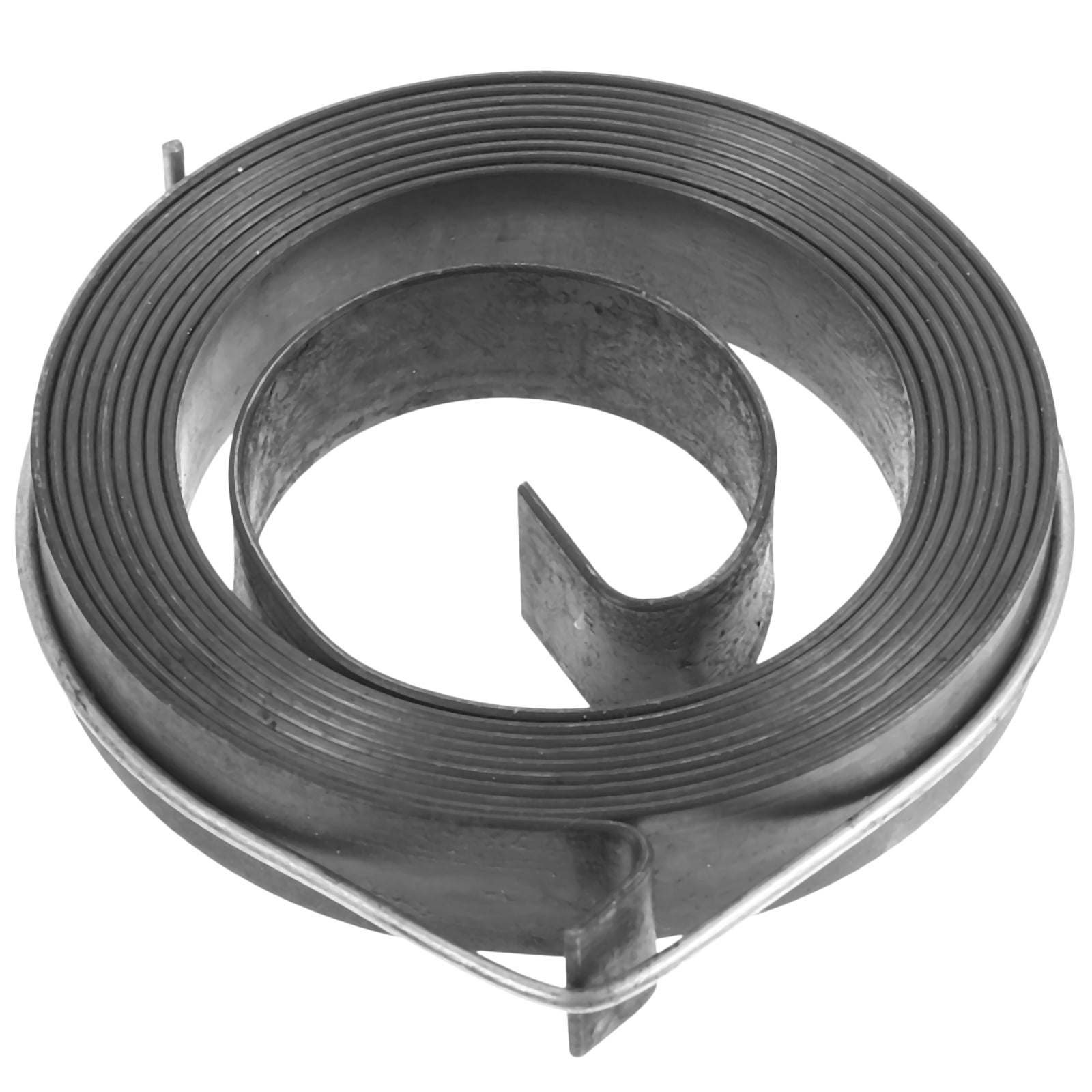 MLINS Return Spring Drill Press Replacement Spring Quill Feed Return Spring Assembly Tool ...