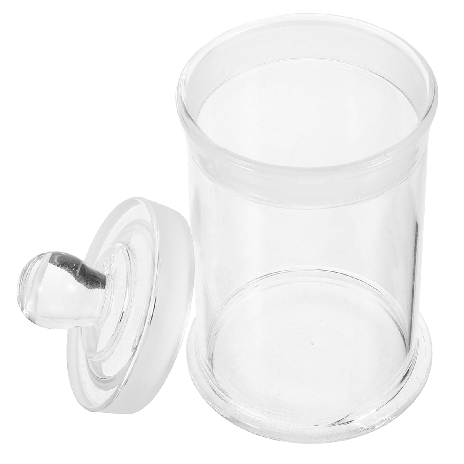 MLINS Reusable Laboratory Displaying Sample Storing Bottle Specimen ...