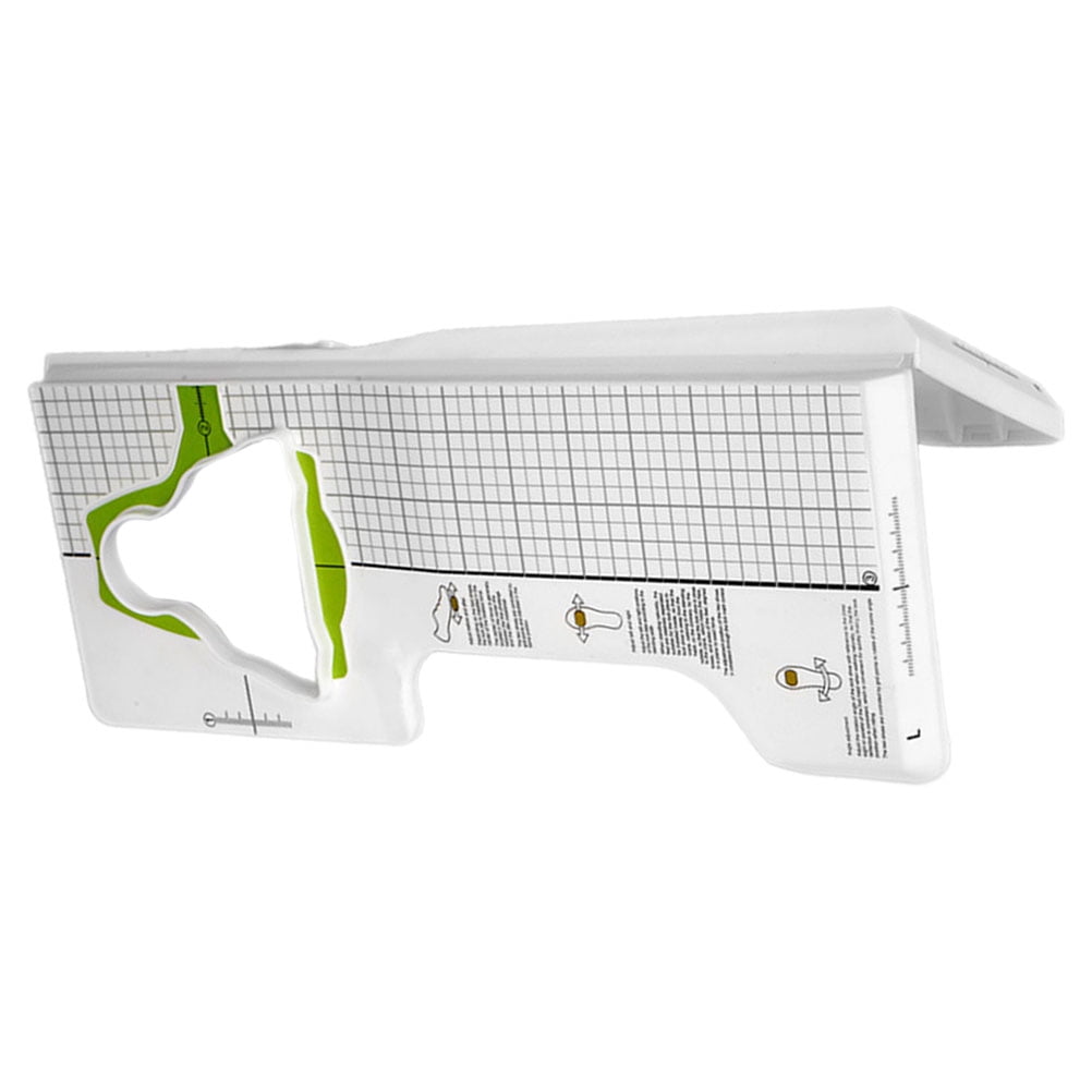 MLINS Road Bike Lock Cleat Adjuster Tool Pedal Fitting Tools Cleats ...