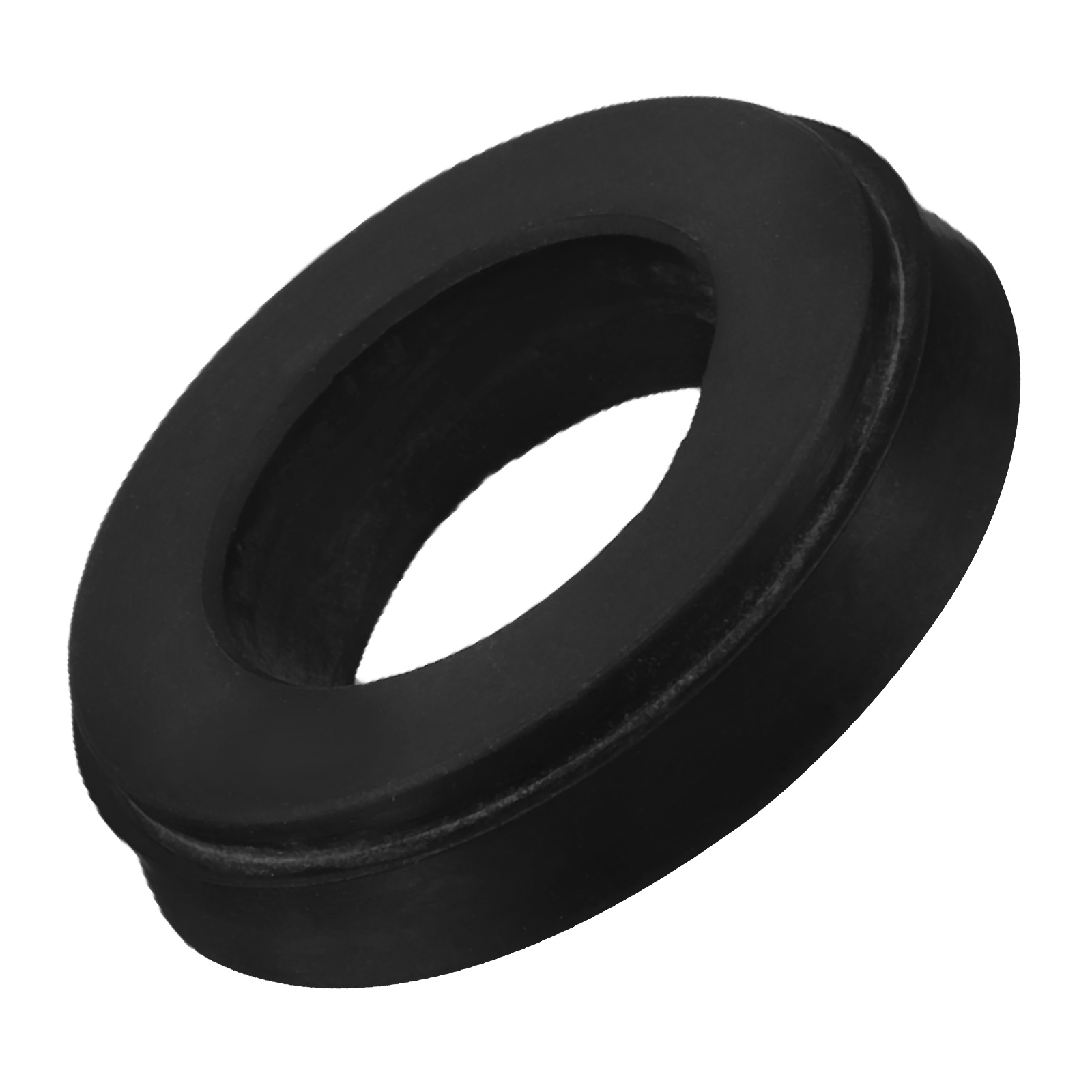 MLINS Robert Clamp Hose Door Cabinet Decals Horizontal Jack Leather ...