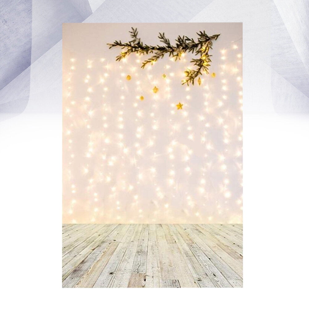 MLINS Romantic Pattern Photo Backdrop with Seamless Design for Studio ...