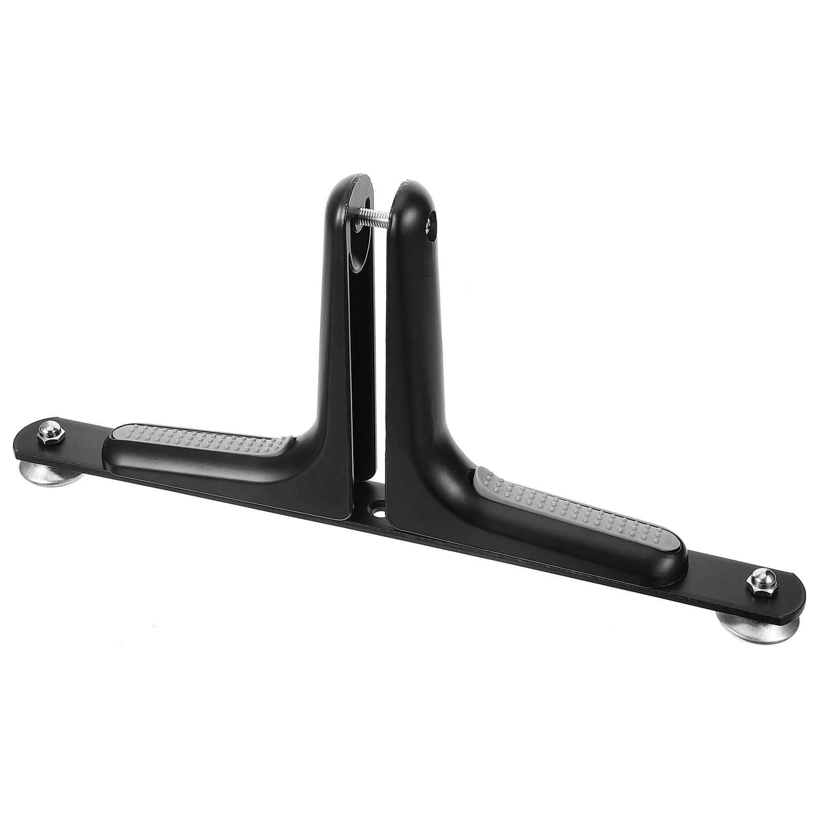 MLINS Room Separator Partitions and Dividers Screen Base Office ...