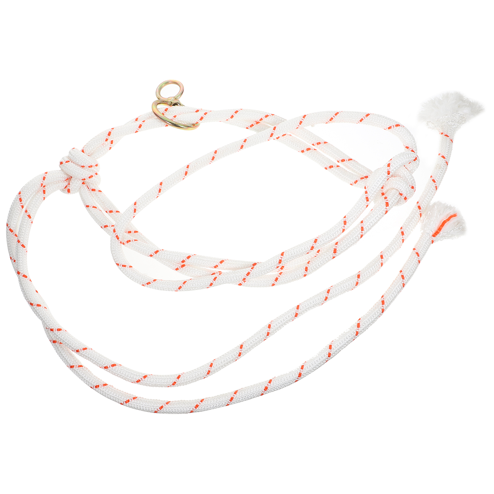 MLINS Rope Cattle Halter Professional Cattle Halter Wear-resistant Rope ...