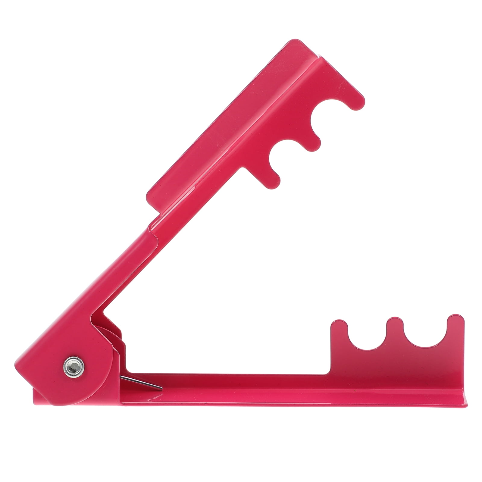 MLINS Rose Removing Burr Tool Florist Rose Plier Flower Arrangement ...