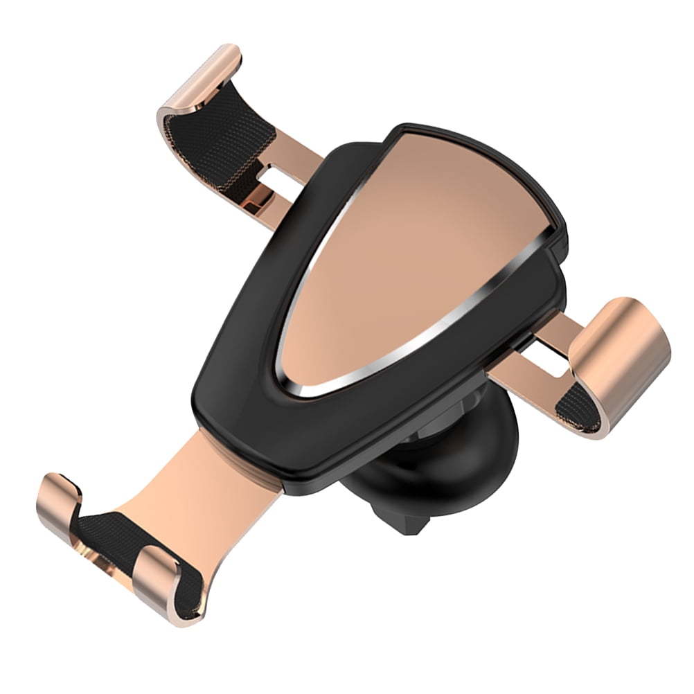 MLINS Rotatable PC Phone Holder Personal Digital Device - Walmart.com