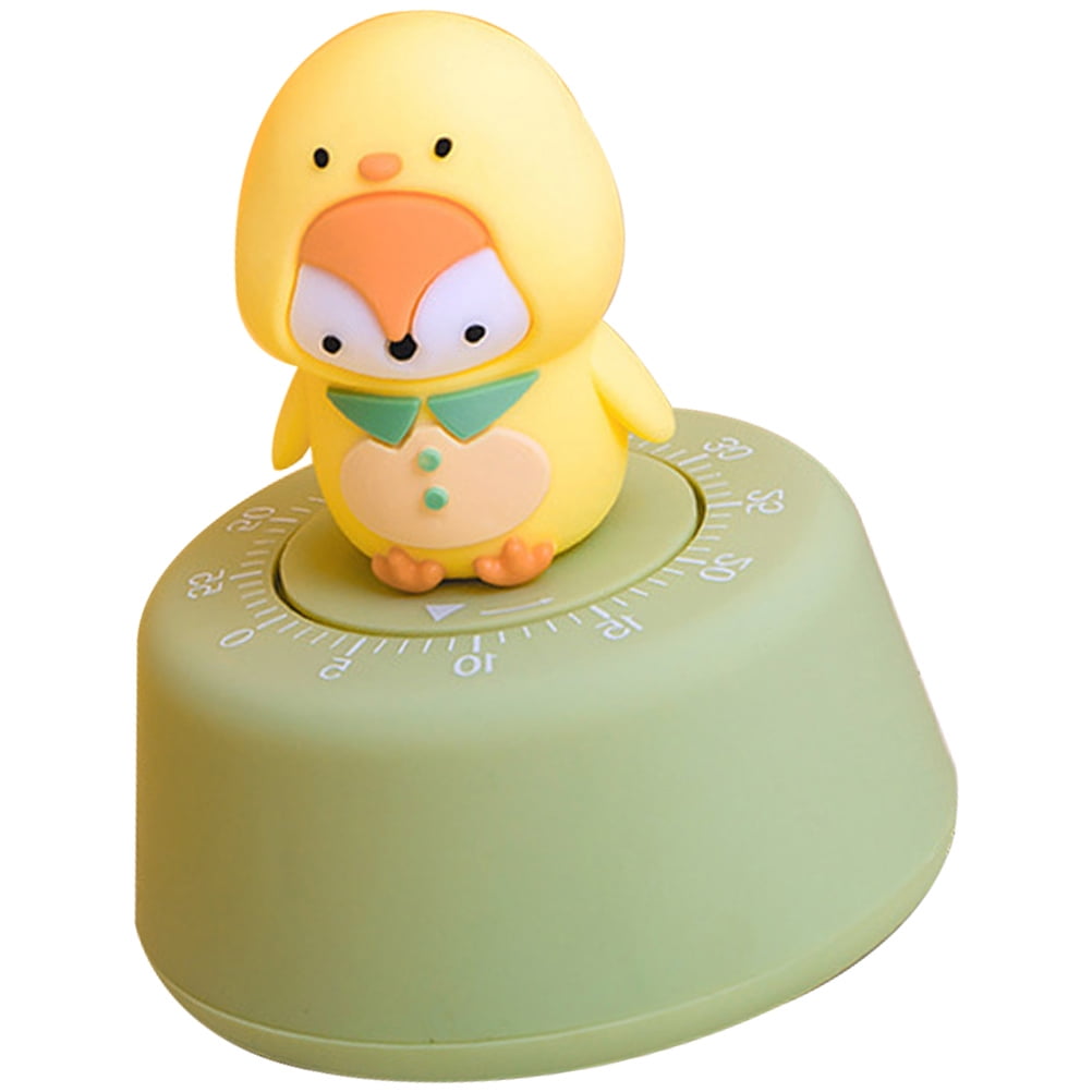 MLINS Rotating Countdown Timer Animal Management Countdown Timer for ...