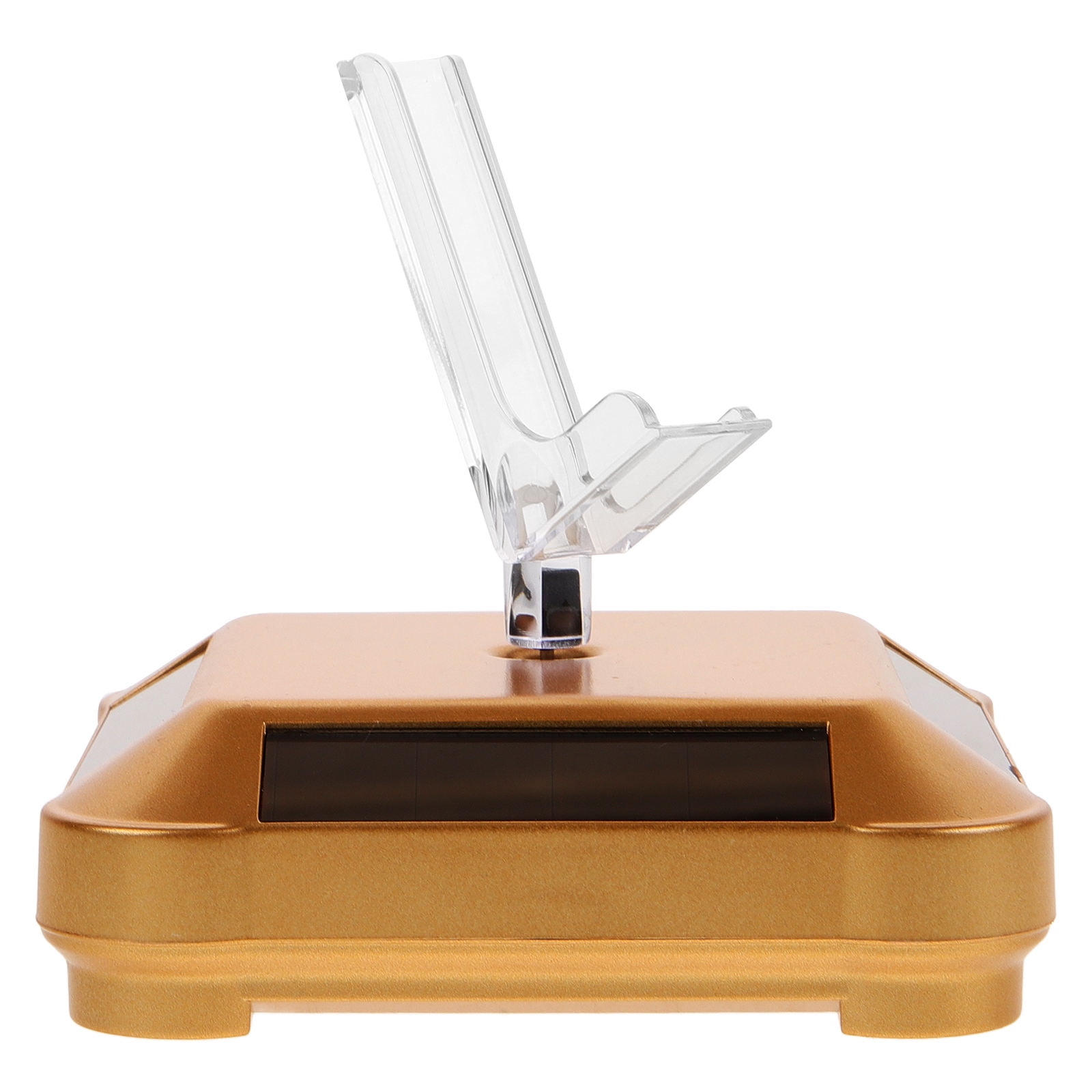 MLINS Rotating Display Base Motorized Rotating Display Stand Rotating ...