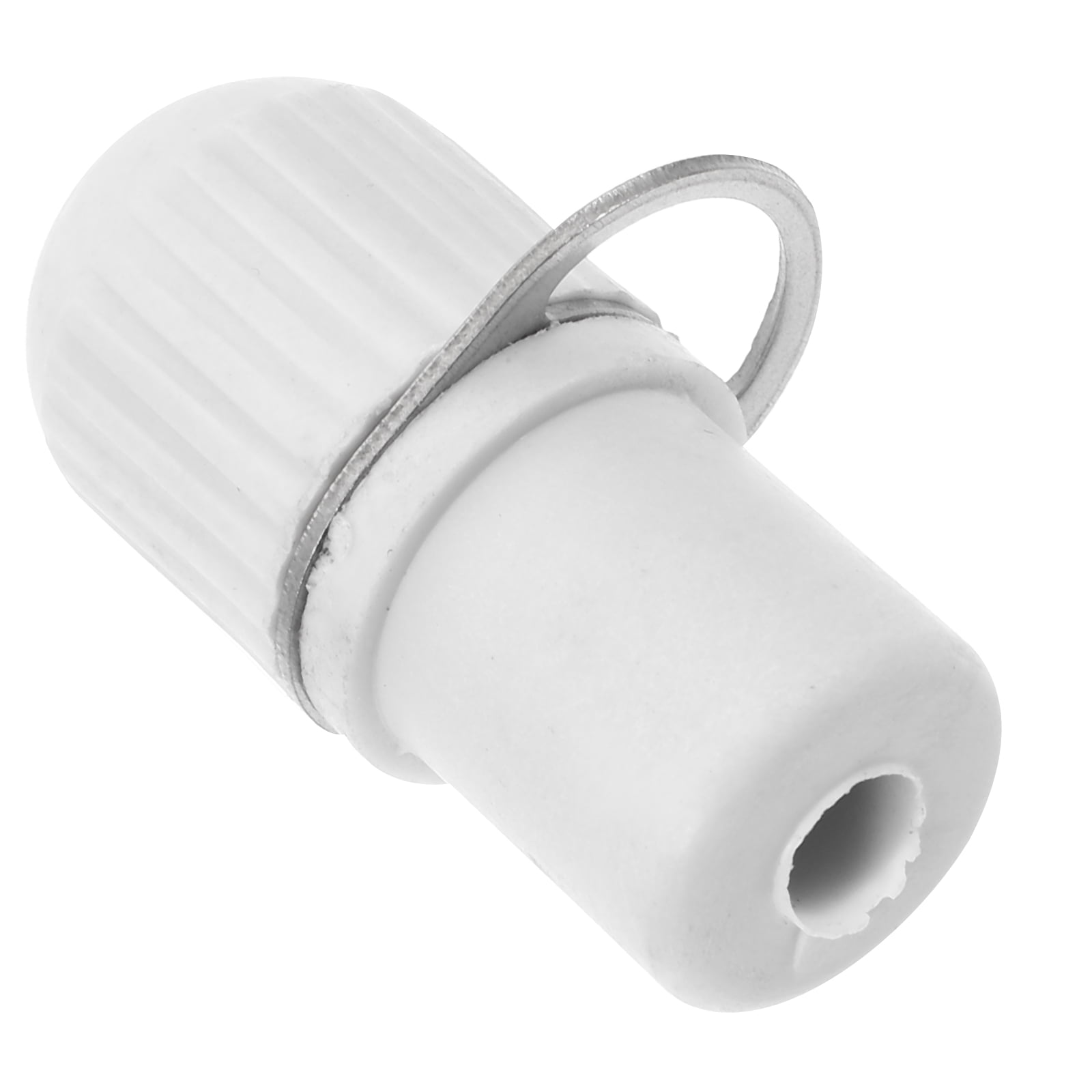 MLINS Rotating Flag Mounting Rings Flagpole Accessories - Walmart.com