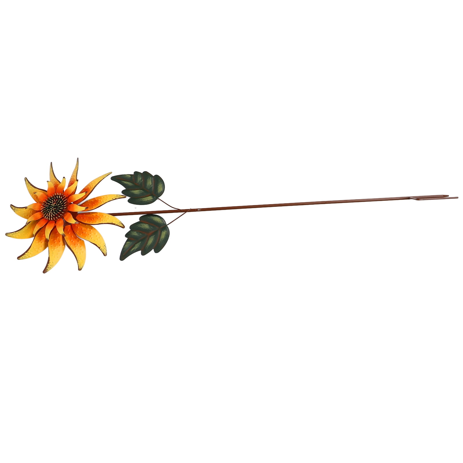 MLINS Rotating Windmill Banner Farmhouse Door Decor Decoration ...