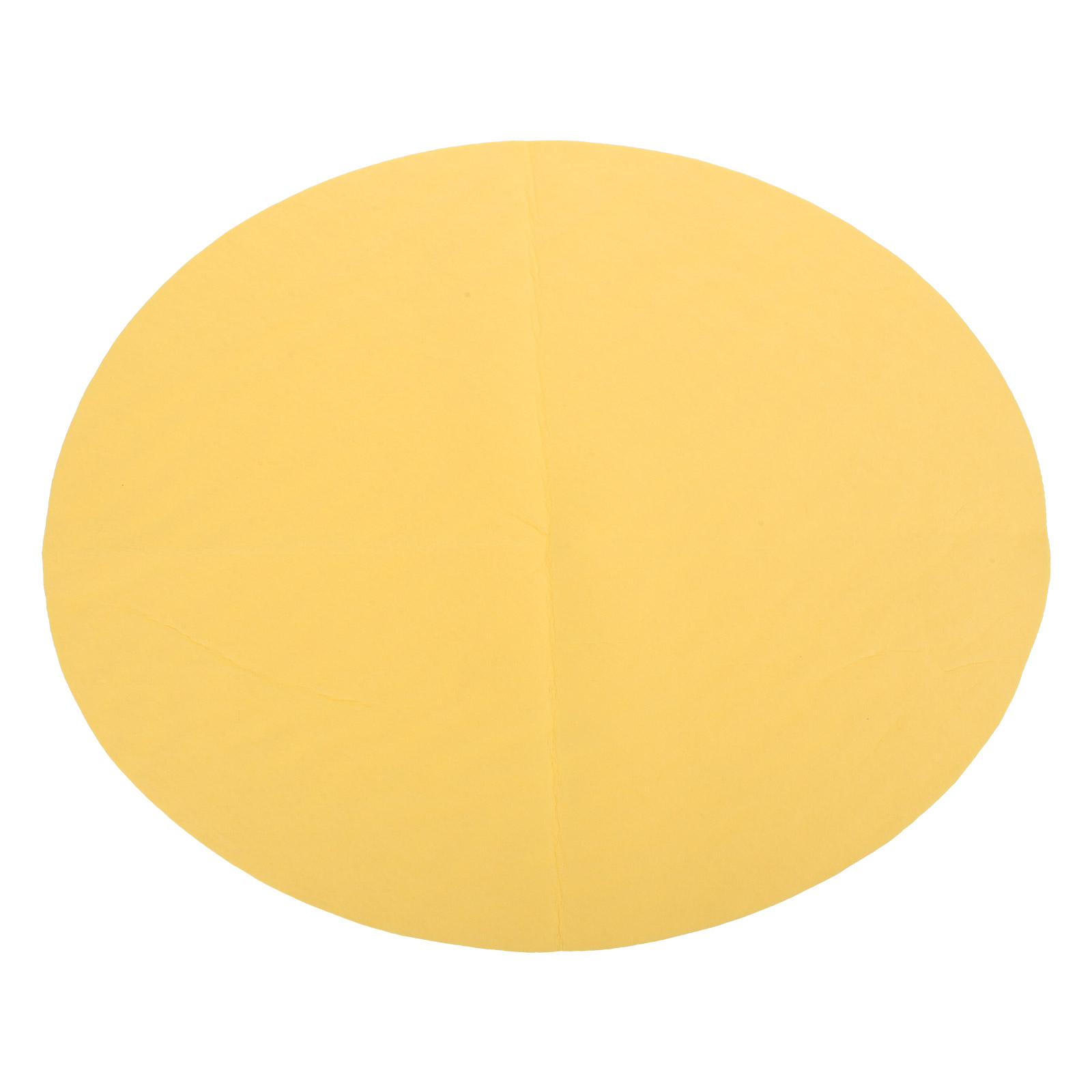 MLINS Pottery Bat Cloth Blanking Padding Clay Statue Needs Throwing ...