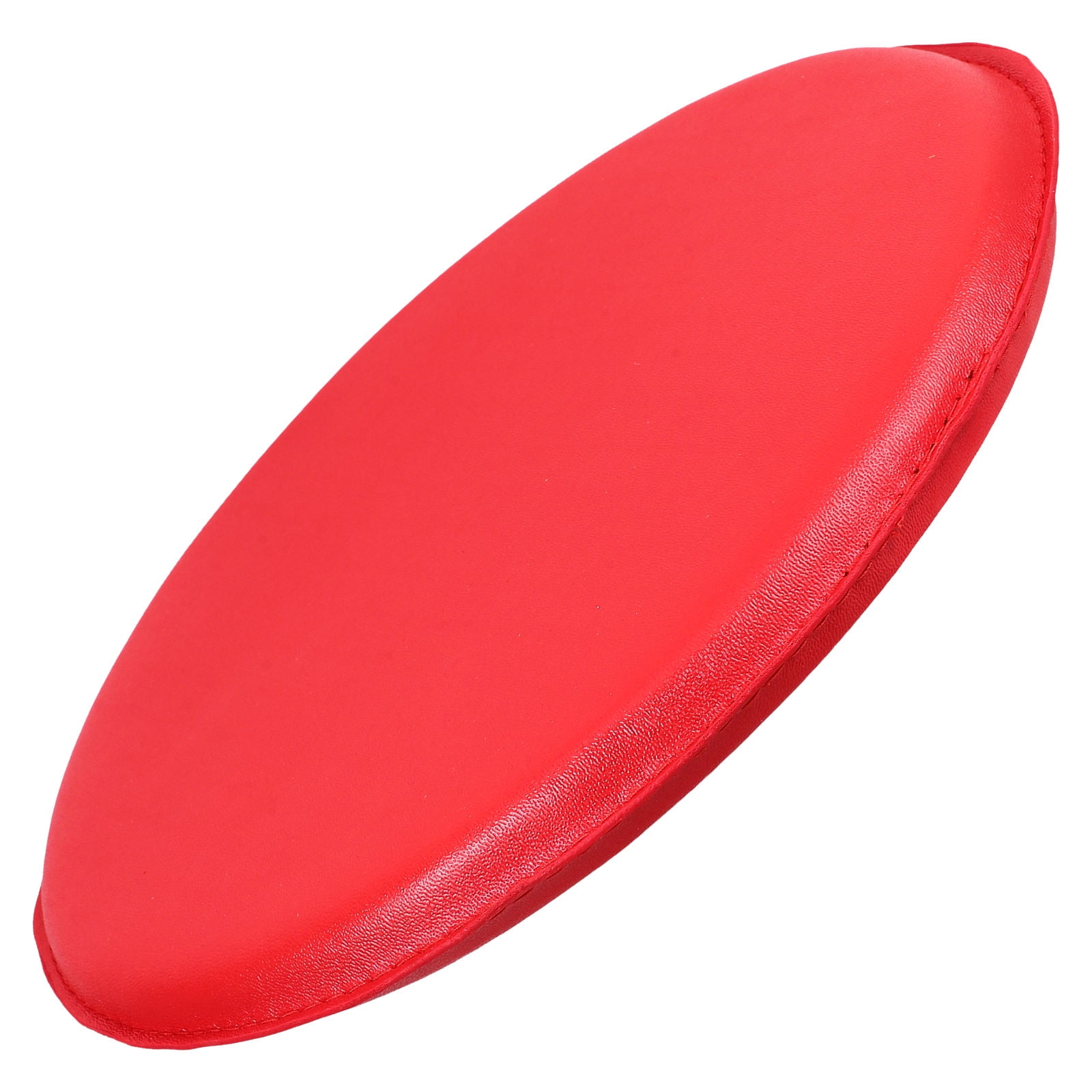 MLINS Round Stool Wood Board Replacement Smooth Wooden Stool Surface ...