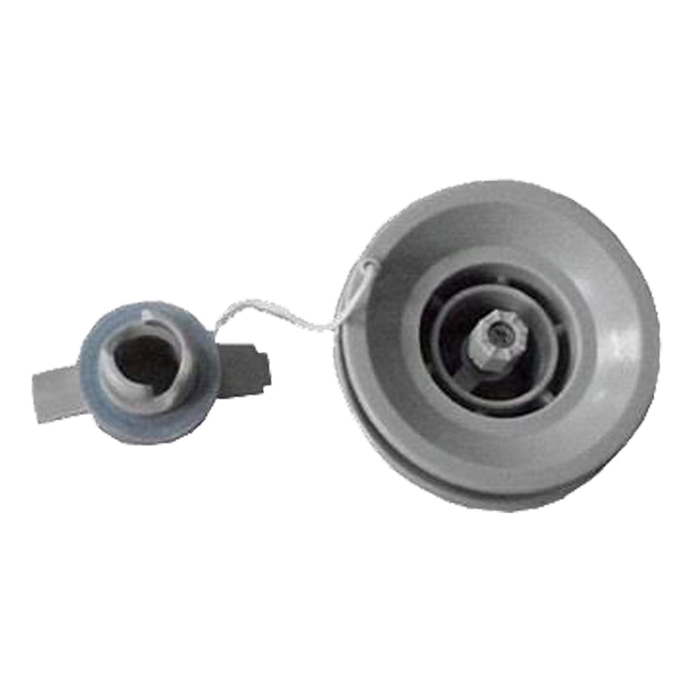 MLINS Rubber Boat Air Valve Boat Inflate Valve Professional Boat Valve ...