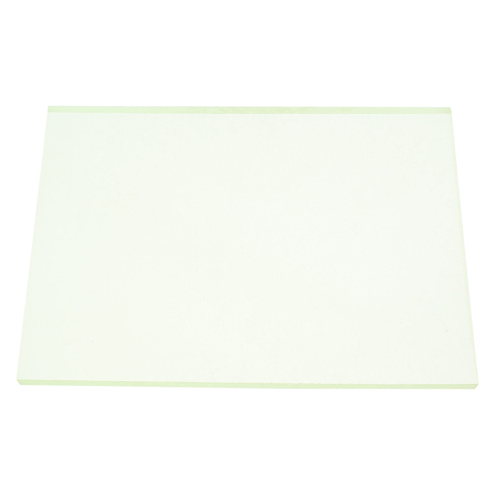 MLINS Rubber Cutting Mat Hobby Craft Cutting Mat Cutting Board Sewing ...