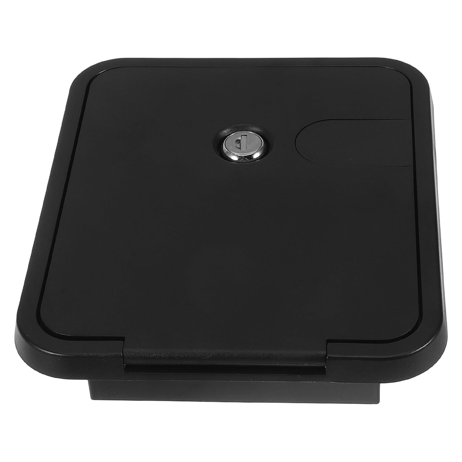 MLINS Rv Electrical Hatch Broken Bulb Extractor Light Bulbs Changing ...